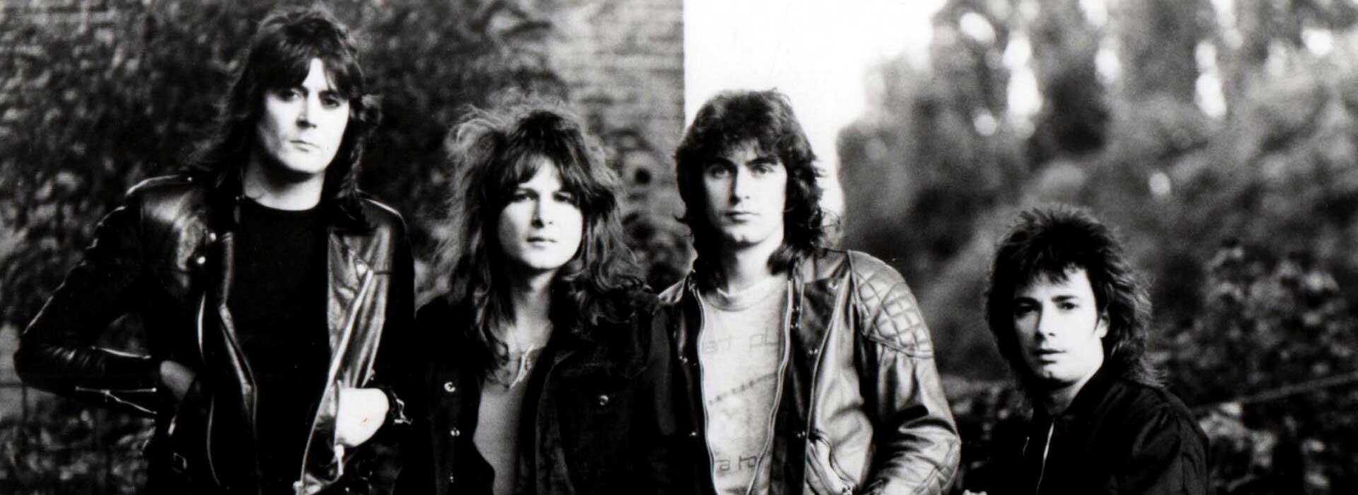 Ron E Kayfield Gallery - Arpeggio Music Stringed Instrument Repair